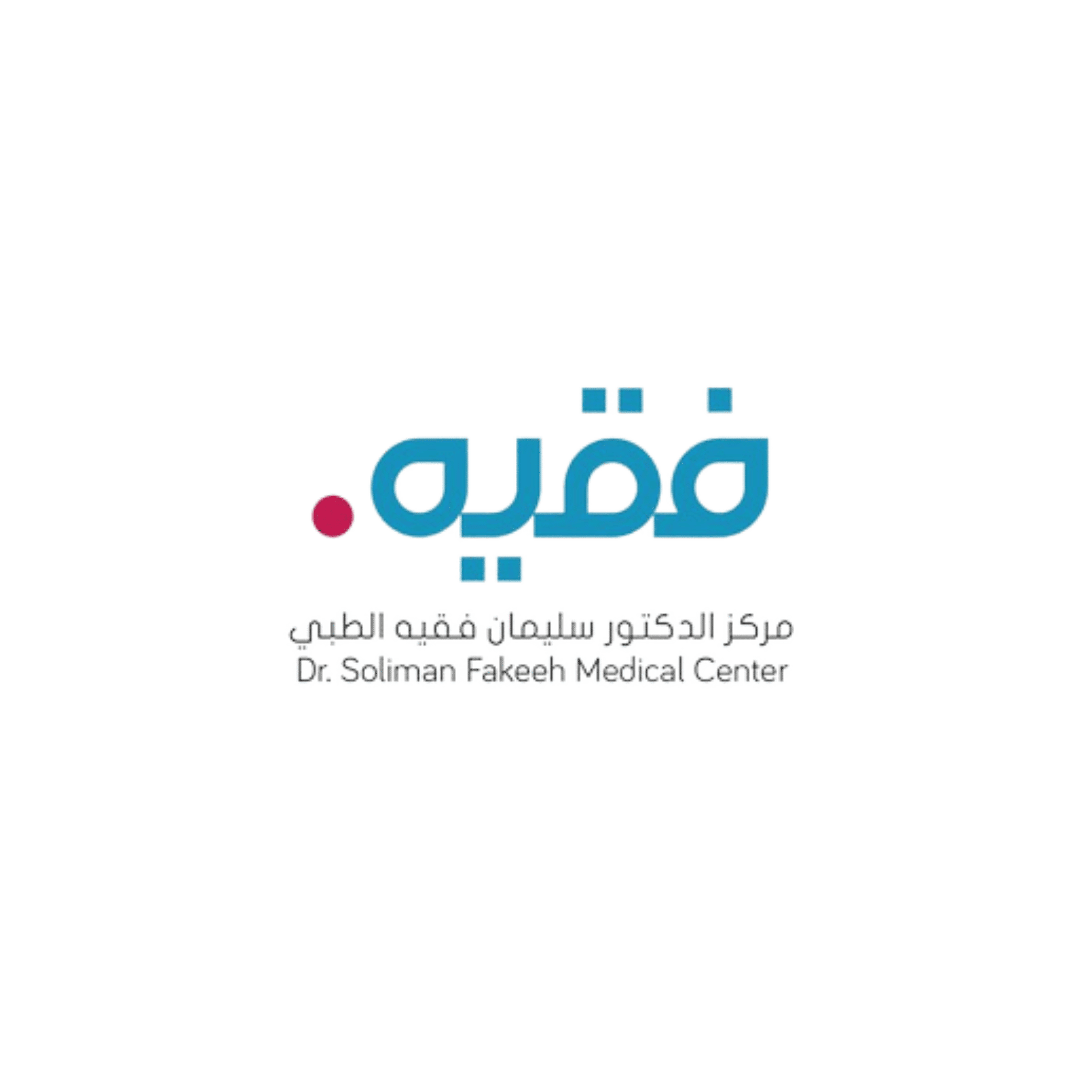 مجموعة ماهر بن نايف التجارية