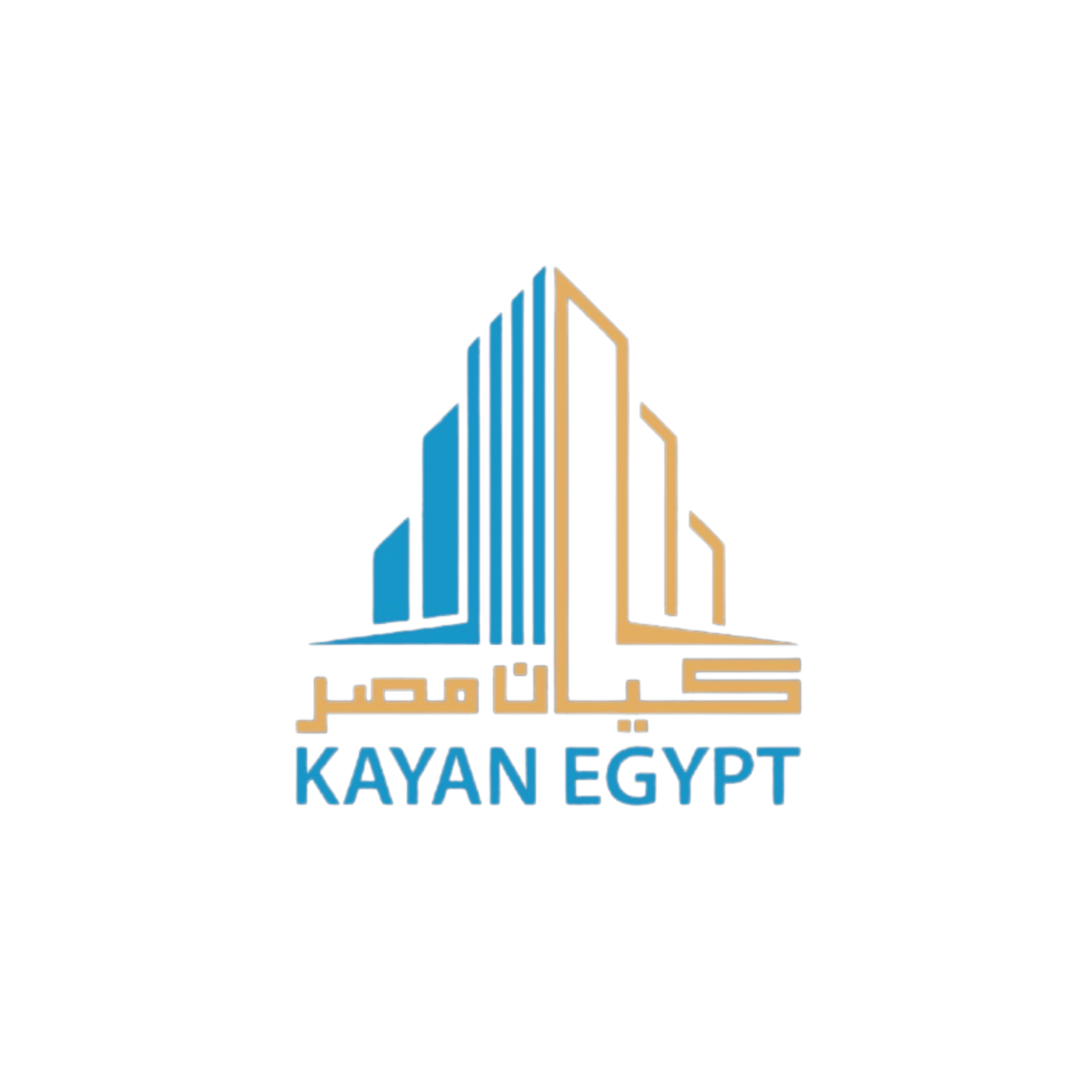 مجموعة ماهر بن نايف التجارية