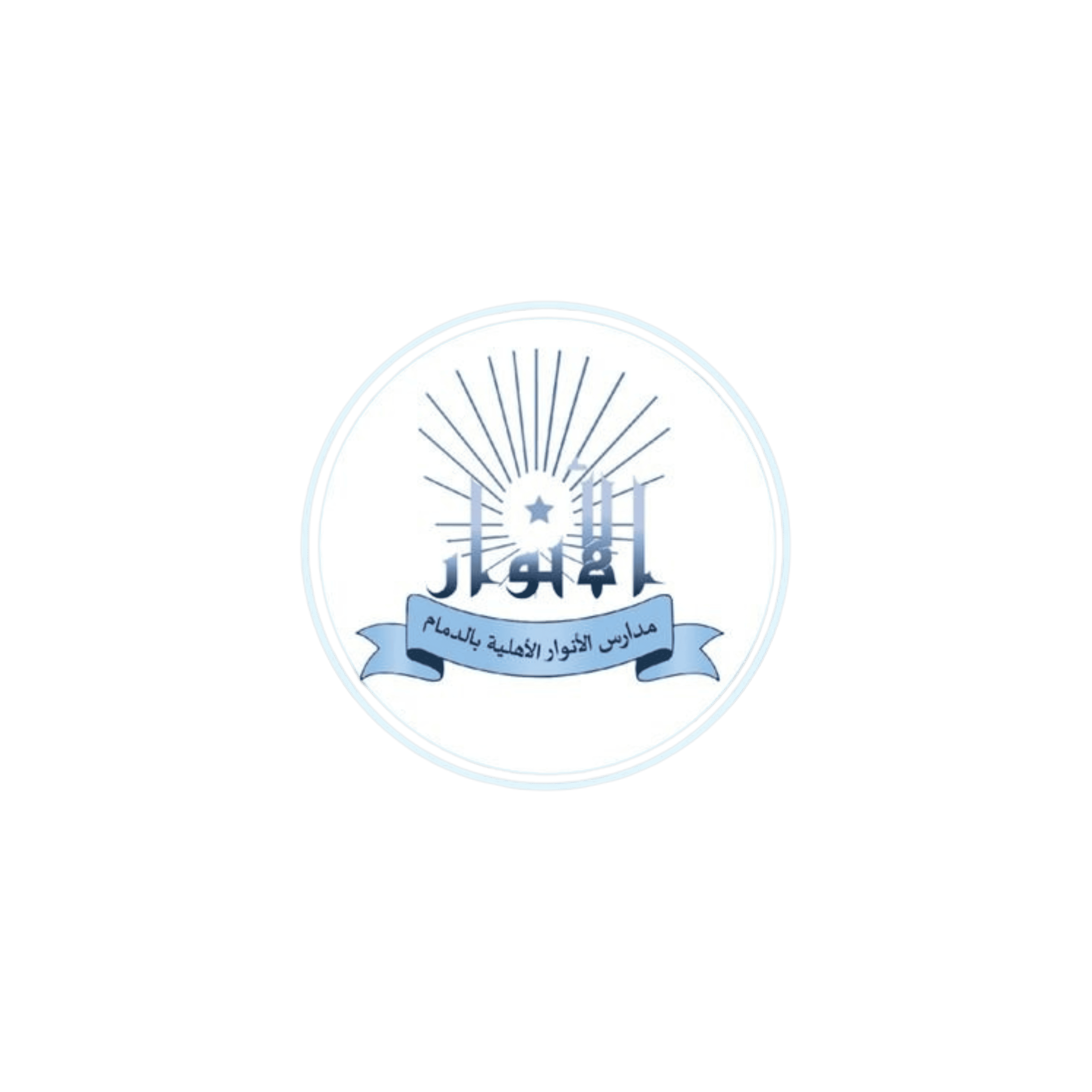 مجموعة ماهر بن نايف التجارية