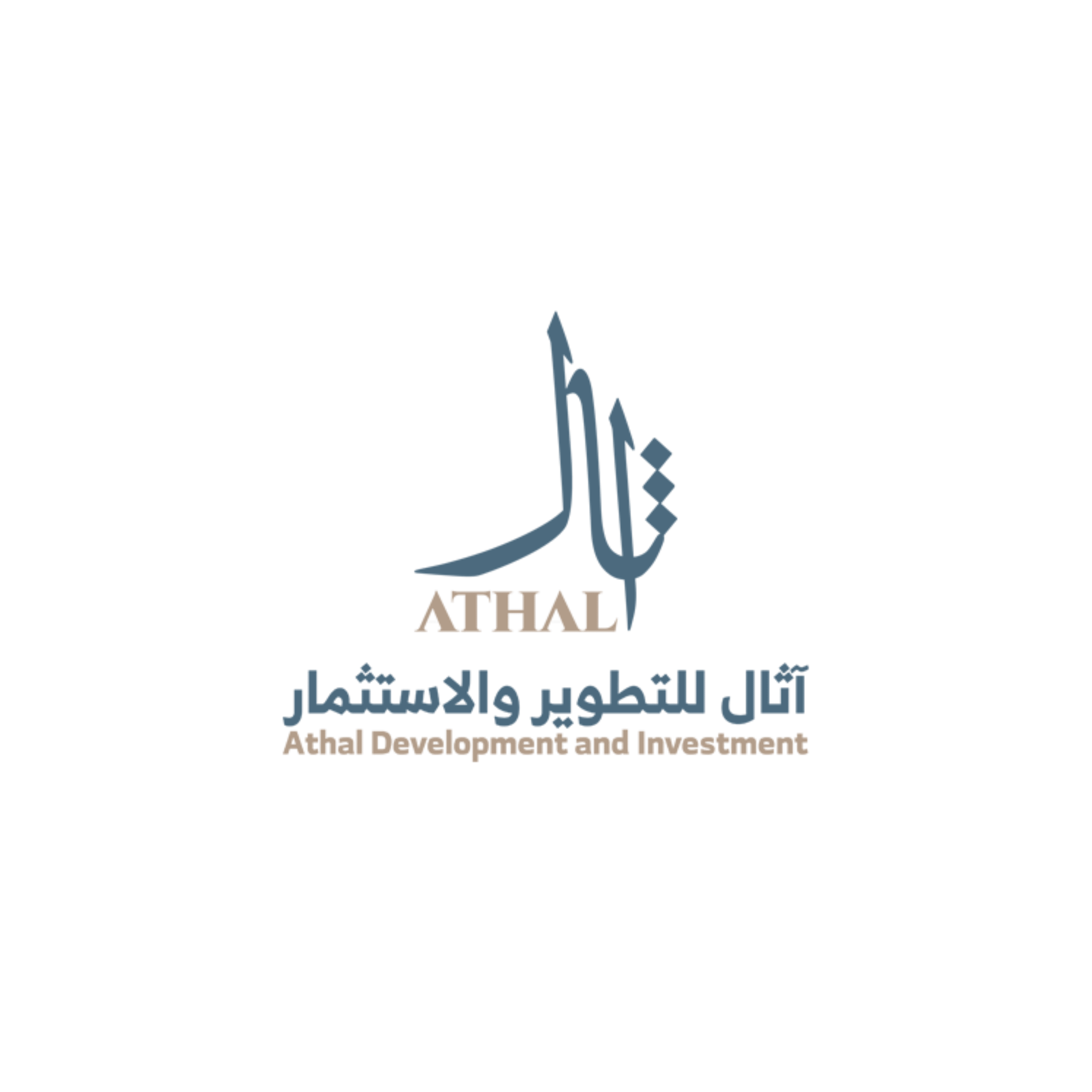مجموعة ماهر بن نايف التجارية