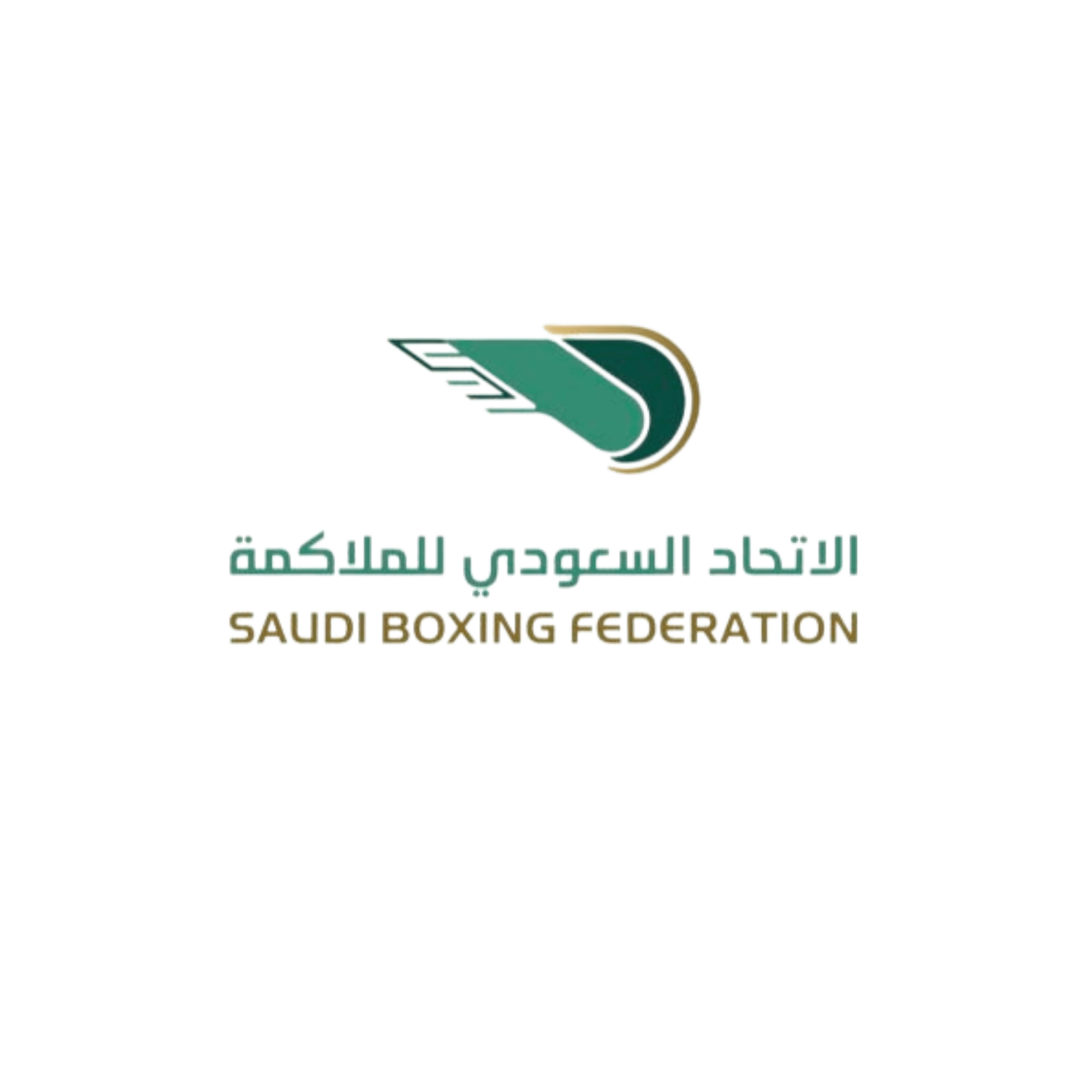 مجموعة ماهر بن نايف التجارية